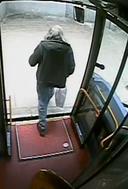 CCTV enquiries continue in search for missing Barnsley man Blake ...